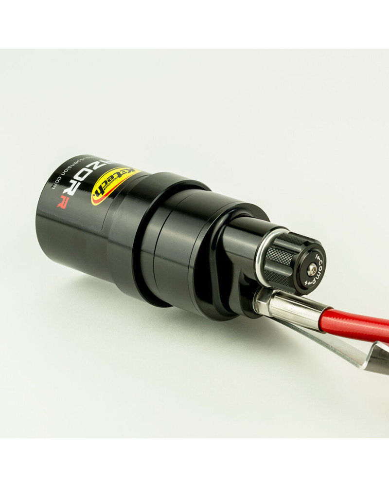 Mono Ammortizzatore RAZOR-R K-Tech per Suzuki GSX-S1000 GT 2022 ...