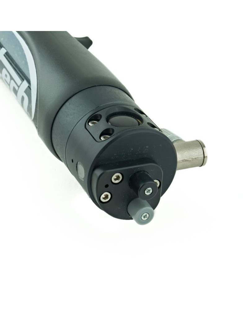 K-TECH | Pneumatic Preload Adjuster Cannister with Quick Release - Tool