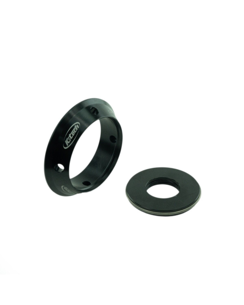 K-TECH | Shock Absorber Spring Seat Replacement WP 2023 -2025