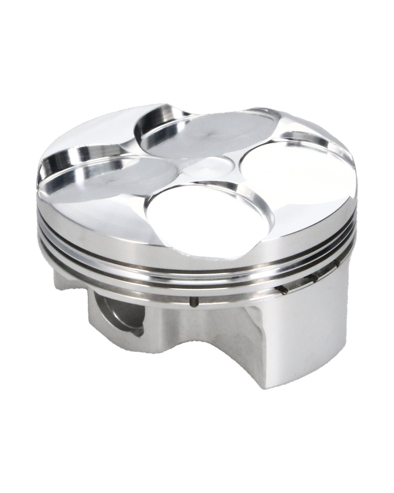 JE PISTONS | Kit pistoni diametro 69mm per Kawasaki ZX-6R 2009-2016