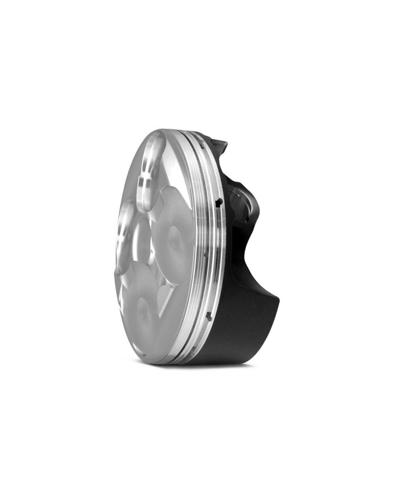 CP Carrillo piston PRO-RACE for Honda CRF250R 2020-2023 | Euro Racing