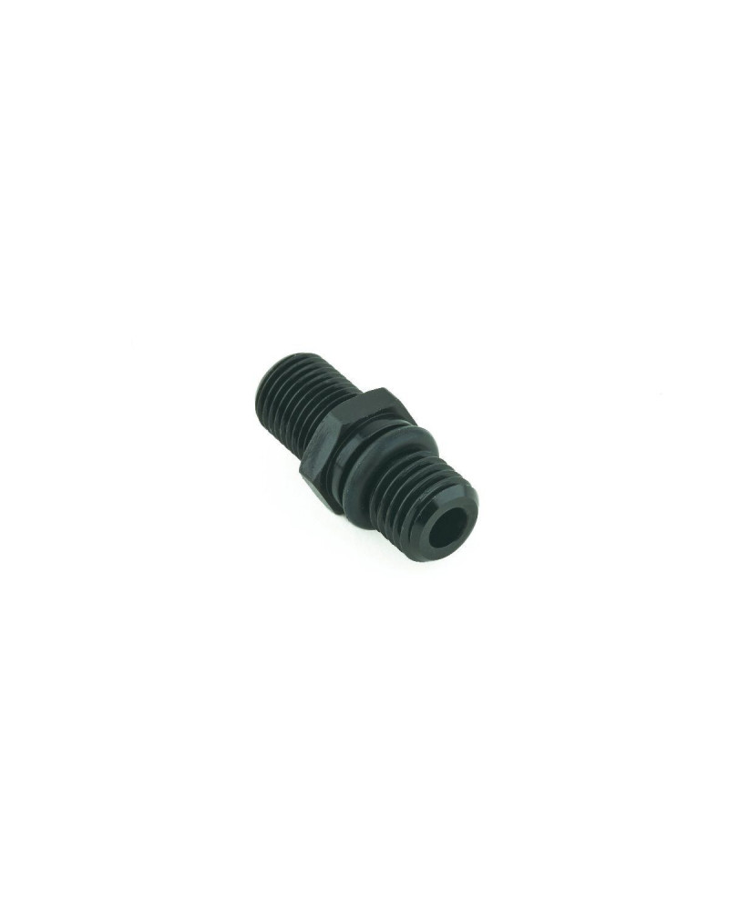 K-TECH | Shock Absorber Gassing Valve M8x1.00P black Aluminium - KAYABA ...