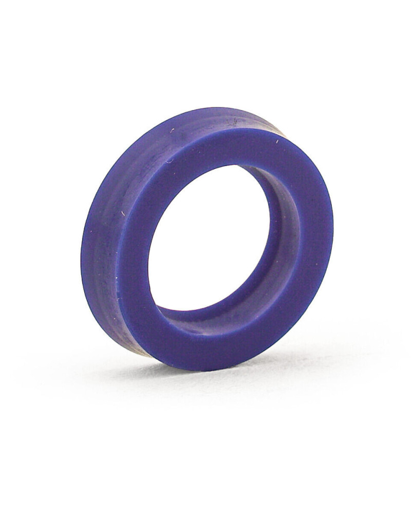 SHOWA FRONT FORK PISTON ROD SEAL OIL 12.00x18.00x3.50MM| Euro Racing