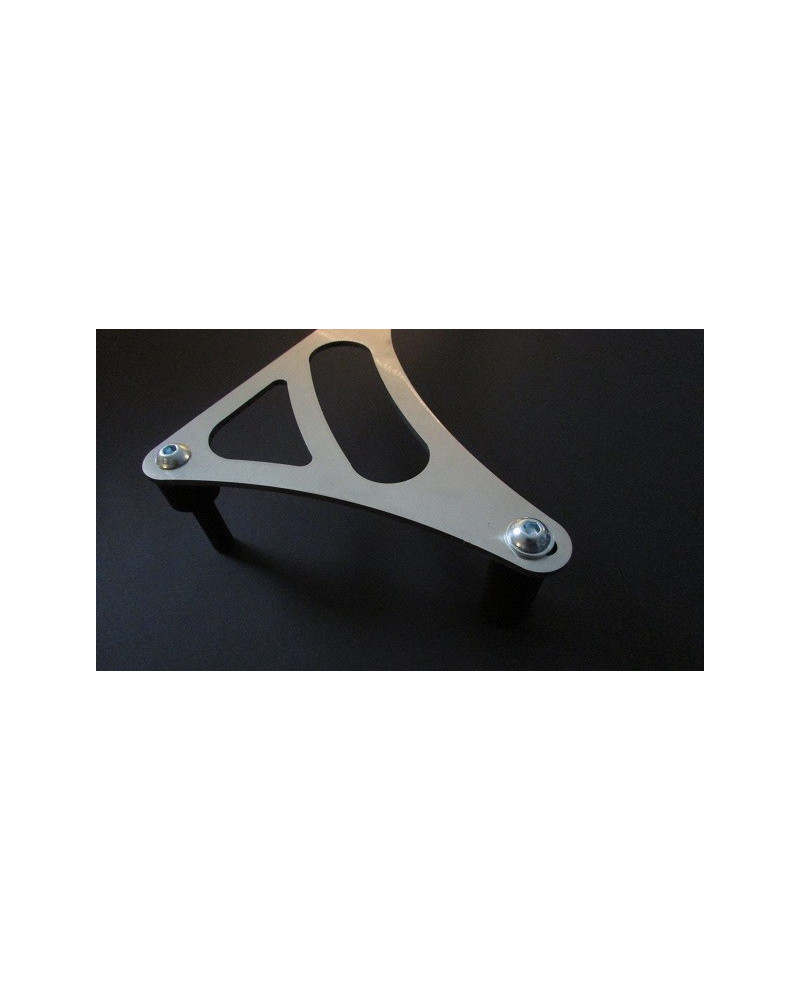 Trim detection square Euro Racing