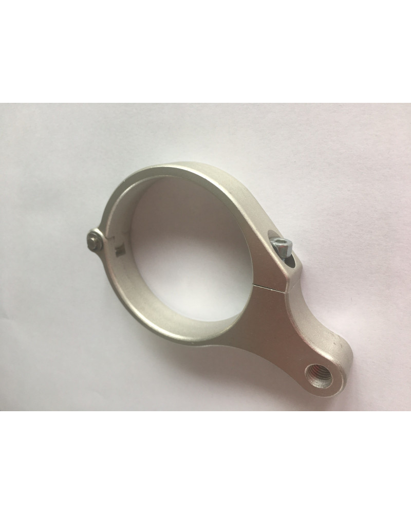 Euro Racing Collar for steering damper attachment | Euro Racing