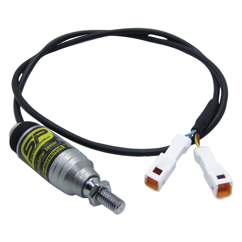 Industrial rock estudio sensor cambio Envolver crisantemo Isla Stewart