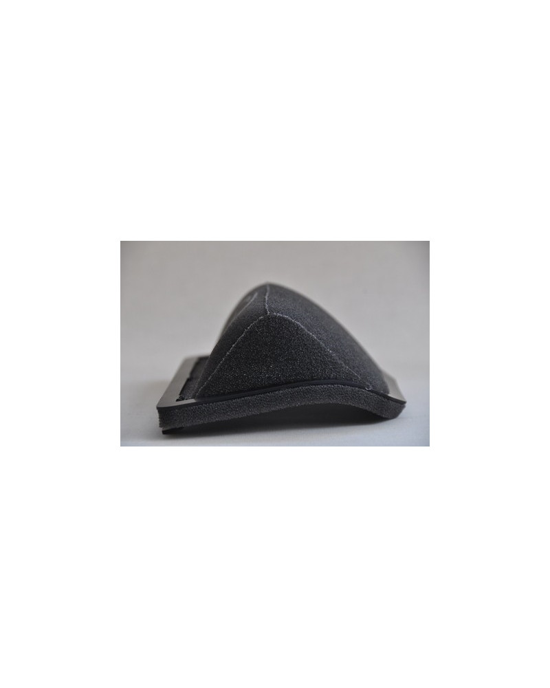 MWR | Racing WSBK airfilter for Yamaha YZF R6 2008-2024