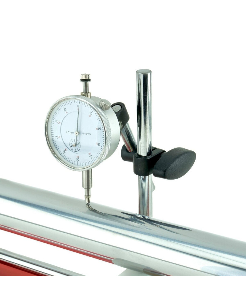 K-TECH | Suspension Tool - Front Fork Tube Alignment