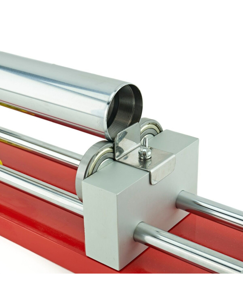 K-TECH | Suspension Tool - Front Fork Tube Alignment