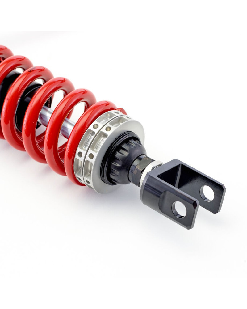 Mono Ammortizzatore RAZOR-R K-Tech Yamaha MT-09/XSR 900/Tracer 14-20