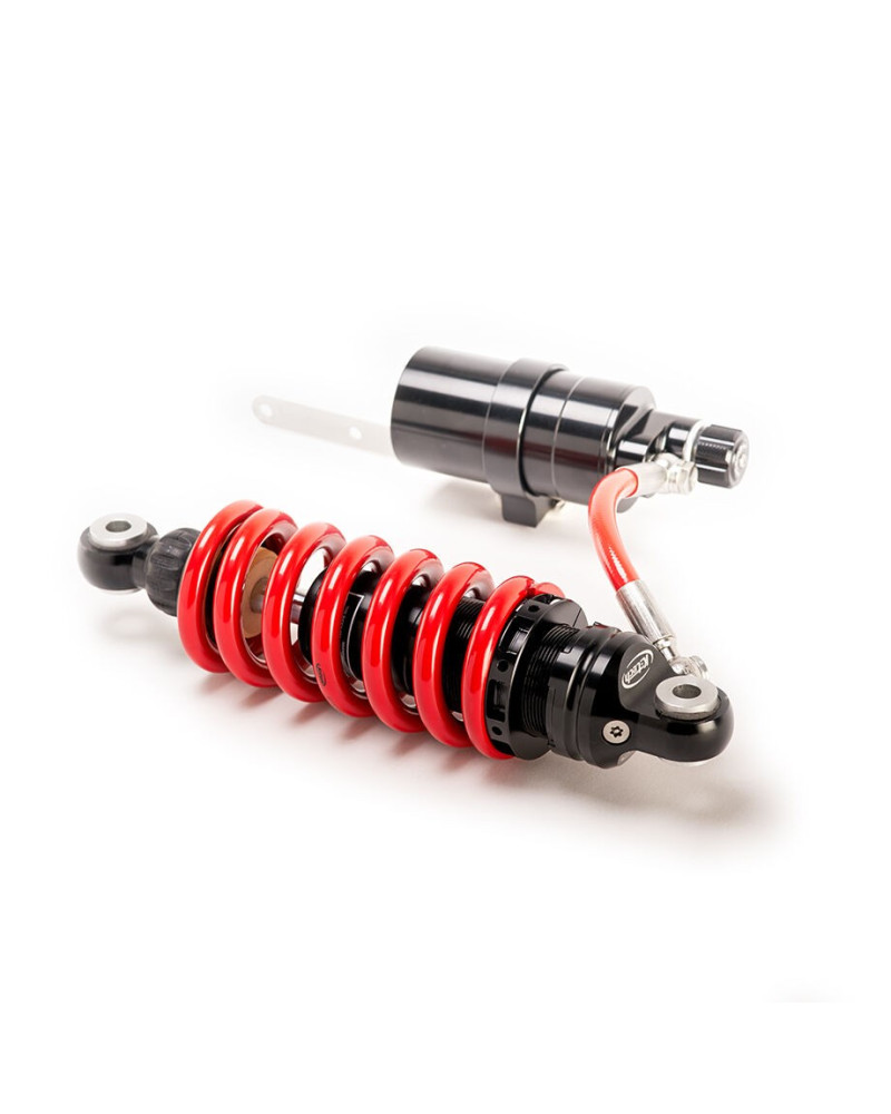 Shock absorber RAZOR-R K-Tech for Honda X-ADV 750 2018-2022 | Euro Racing