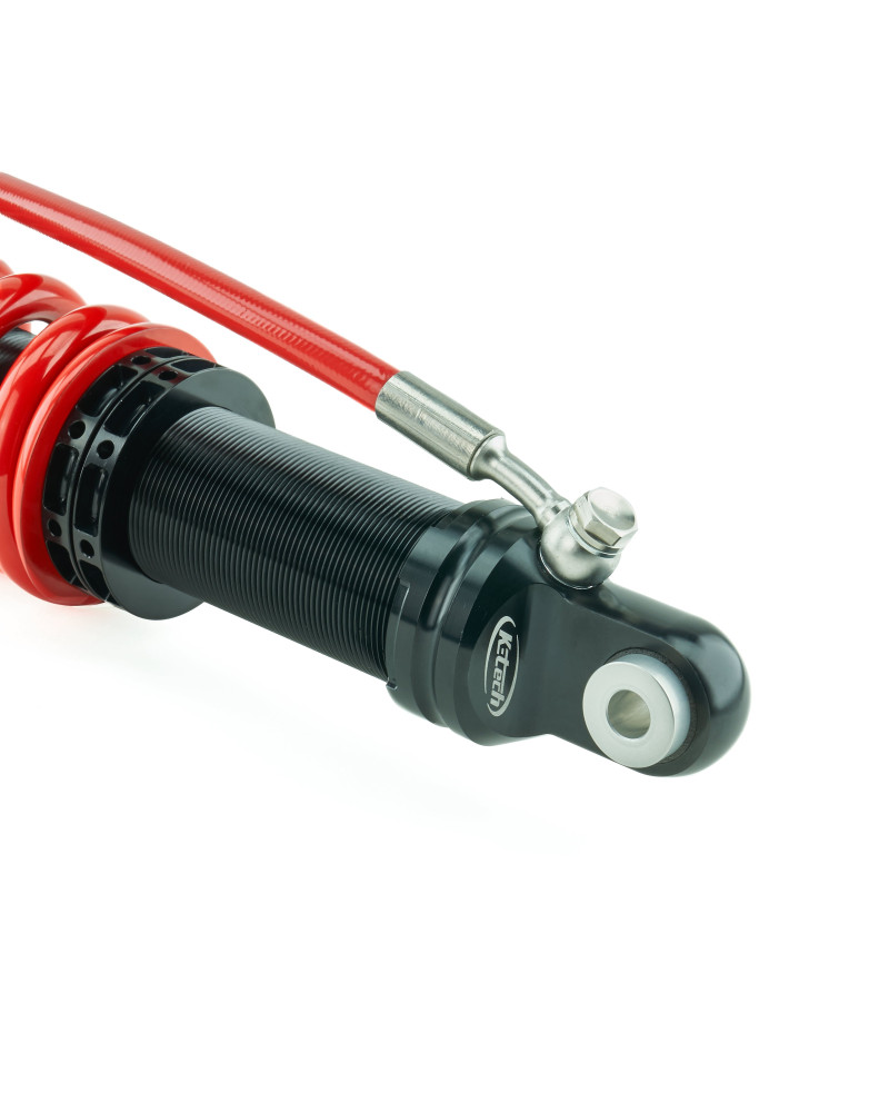 K-TECH | Mono Ammortizzatore RAZOR-R per KTM 790 / 890 Duke 2018-2023