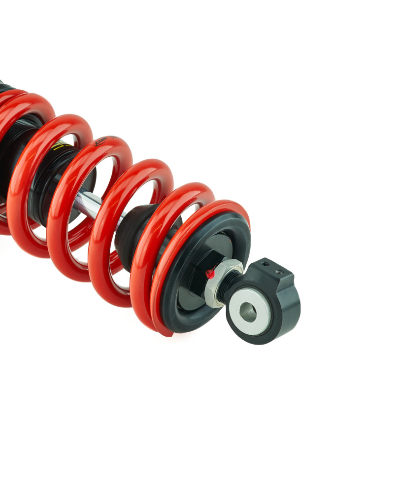 K-TECH | SHOCK ABSORBER DDS PRO for Triumph Street Triple 765 RS 2017-2025