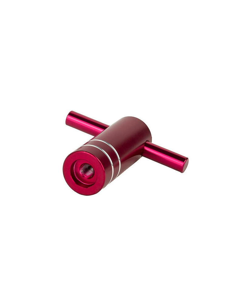 K-TECH | Tool - Shock Absorber Reservoir End Cap -KYB/Showa