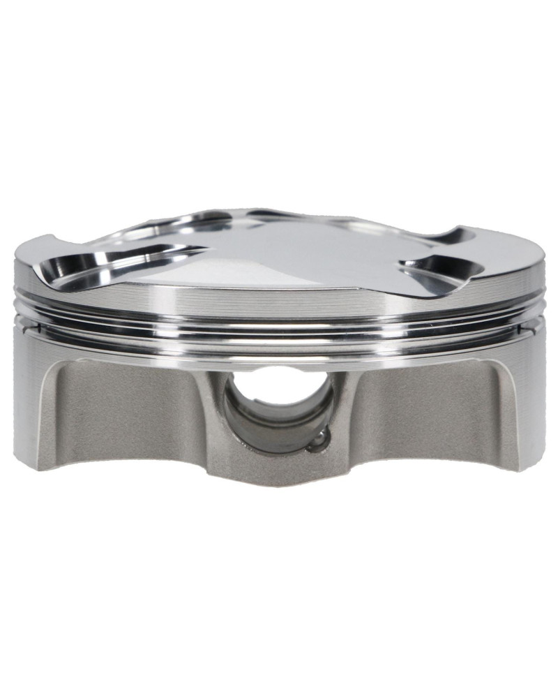 JE PISTONS | Kit pistoni per Honda CBR 600 RR 2003-2006