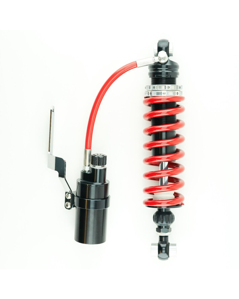 Shock absorber RAZOR-R K-Tech for Kawasaki Z900 / Z900RS 2017-2023 80 ...