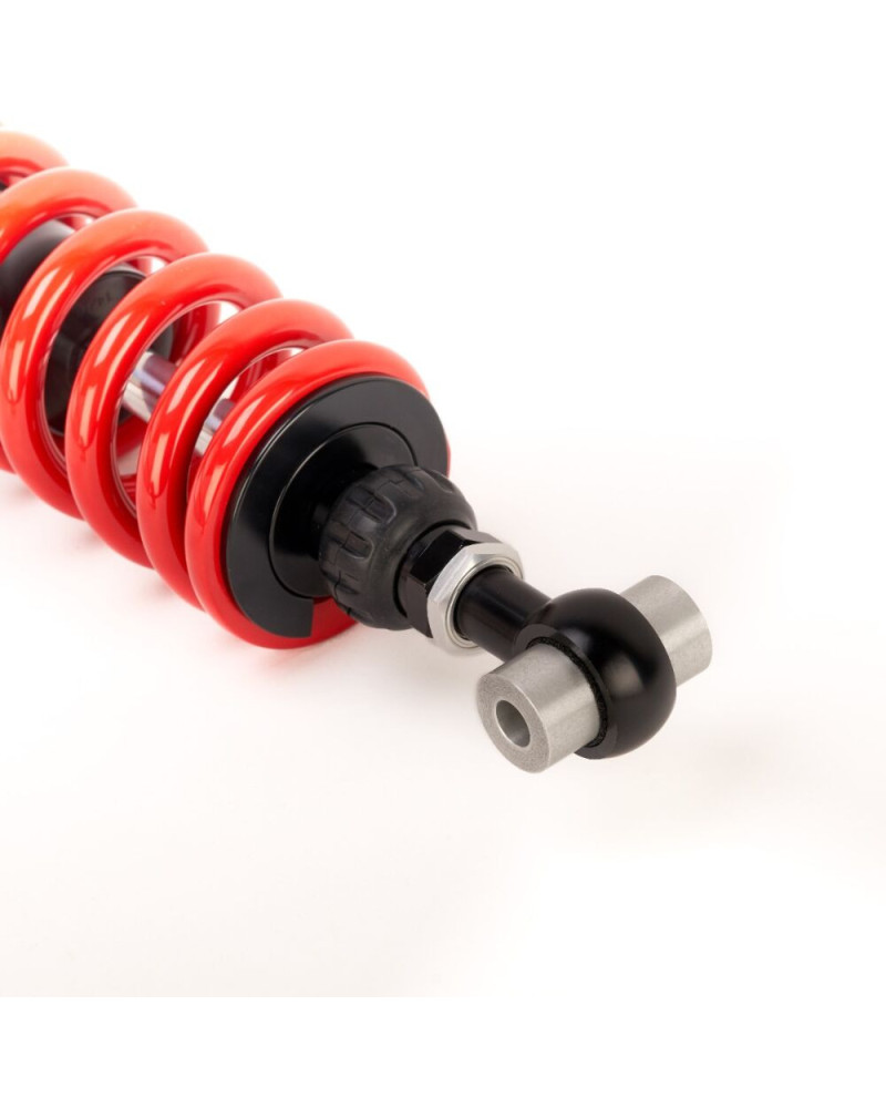 K-TECH | Shock absorber RAZOR-R for Kawasaki Z900 / Z900RS 2017-2025 ...