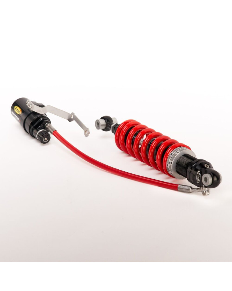 Shock absorber RAZOR-R K-Tech for Kawasaki Z900 / Z900RS 2017-2023 95 ...