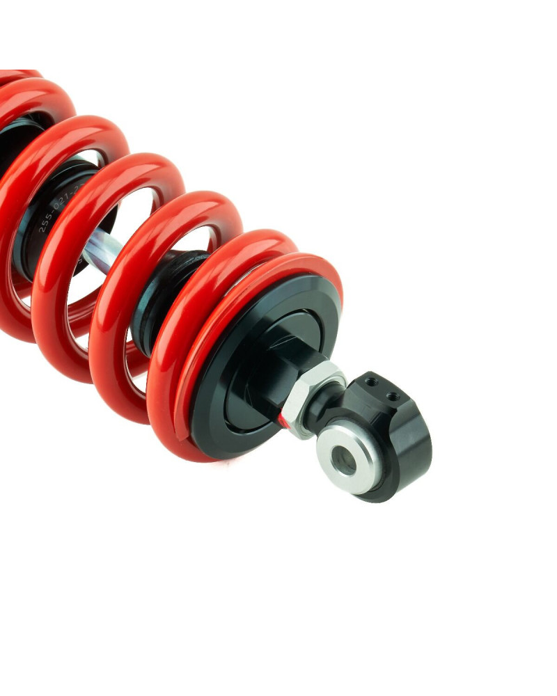 K-TECH | Ammortizzatore DDS Pro per Yamaha R7 2021-2025