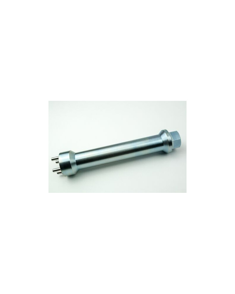 K-TECH | Tool - Front Fork Damper Assembly KTM 50 SX / 65 SX