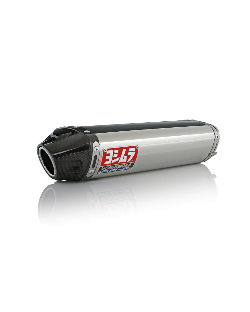YOSHIMURA | RS-5 PREMIUM MUFFLER REPACK KIT