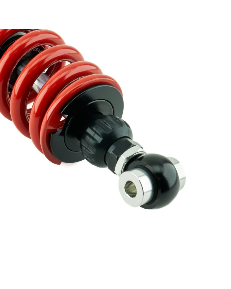 Shock absorber RAZOR-R HPA K-Tech for Suzuki GSX-S1000 2015-2022 95-110 ...