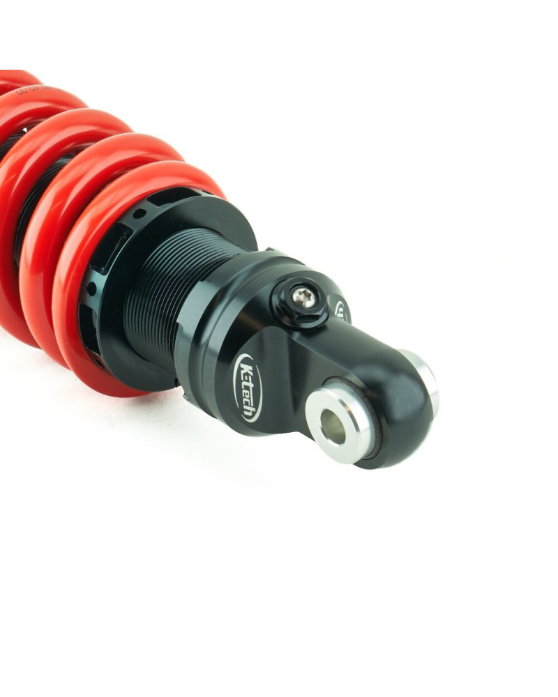 Shock Absorber RAZOR-R Lite K-Tech for Honda CRF 300L /Rally 21-24
