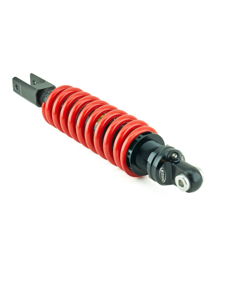 Shock Absorber RAZOR-R Lite K-Tech for Honda CRF 300L / Rally 21-23