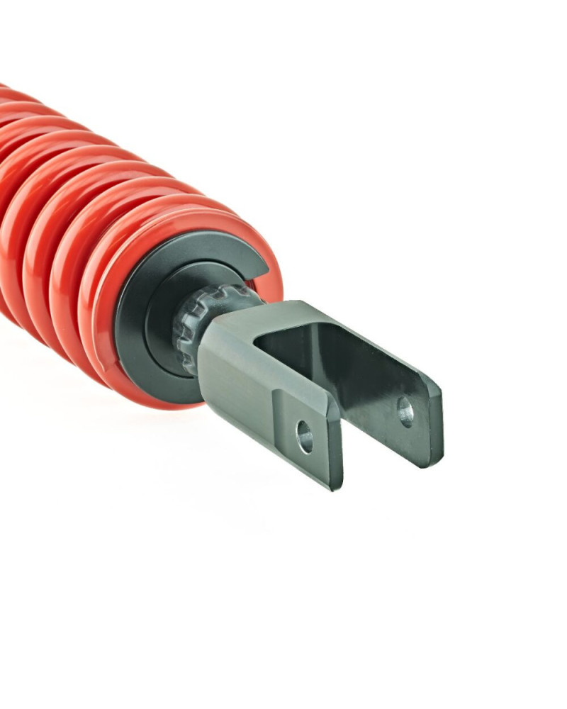 Shock Absorber RAZOR-R Lite K-Tech for Honda CRF 300L / Rally 21-23