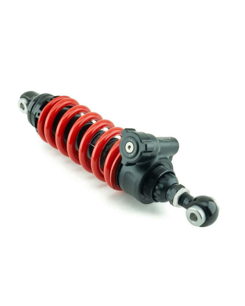 Shock absorber RAZOR-R Lite HPA K-Tech for Triumph TRIDENT 660 2021 ...